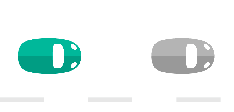 millimeter wave RF absorber for mmw-raber of ADAS vehicle｜Application ...